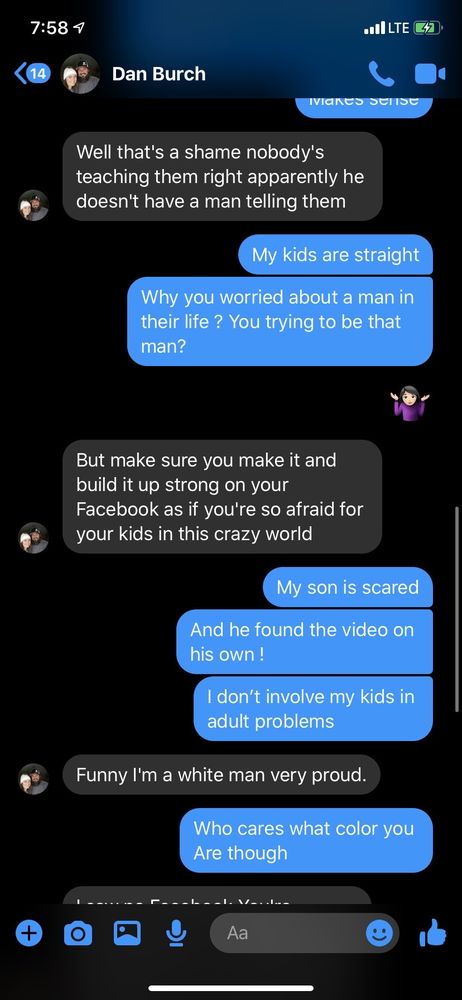 BLUE CHIP BUILDERS - Updated August 2025 - 12738 S Maple City Rd, Maple ...