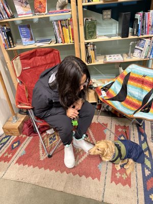 WONDERLAND GEAR EXCHANGE - Updated January 2026 - 16 Photos & 42 ...