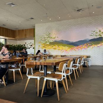 HEIRLOOM - Updated May 2025 - 3935 Photos & 2627 Reviews - 8398 N ...