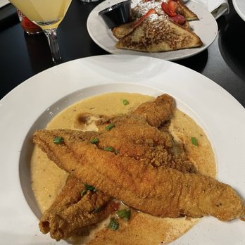 SHADOW LOUNGE & RESTAURANT - Updated October 2025 - 111 Photos & 47 ...