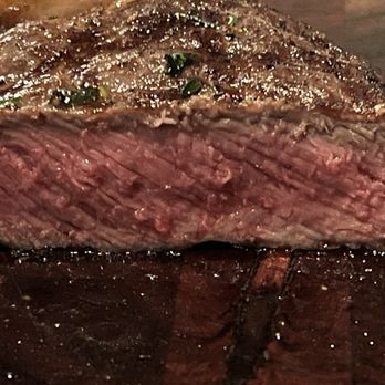 RED STAG GRILL - Updated October 2025 - 524 Photos & 443 Reviews - 11 ...