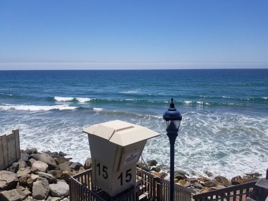 CASSIDY BEACH - Updated December 2025 - 42 Photos & 11 Reviews ...