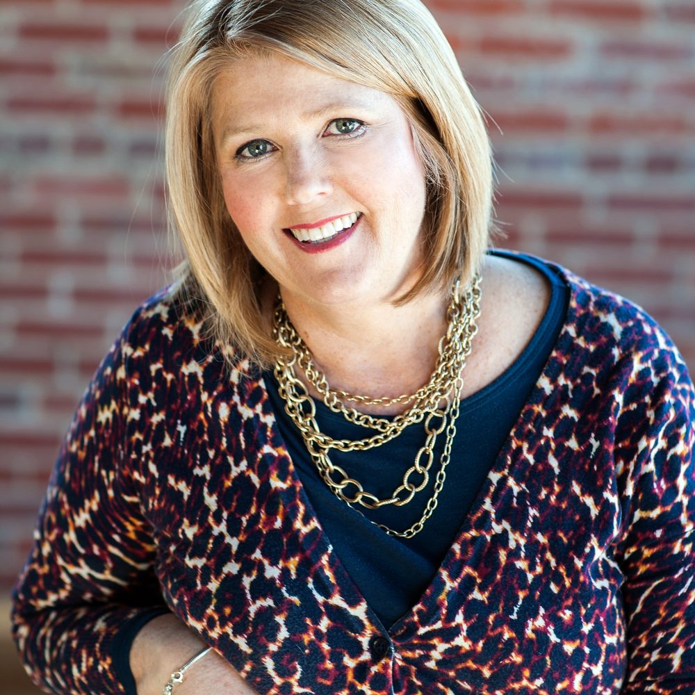 Michele Bass's Instagram, Twitter & Facebook on IDCrawl