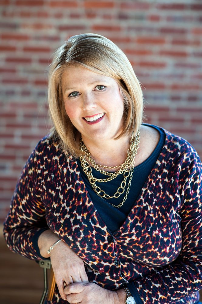 SUSAN CALABRESE REALTOR, REALTY EXECUTIVES ASSOCIATES - Updated October ...