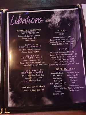 FIFTEEN 2 TWELVE - Updated August 2025 - 15 Photos & 31 Reviews - 15212 ...