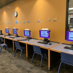 FULLERTON PUBLIC LIBRARY - Updated July 2025 - 71 Photos & 109 Reviews ...