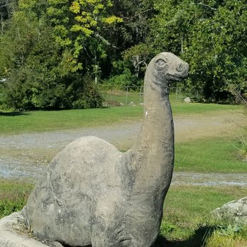 SWIFT RUN CAMPGROUND - Updated January 2026 - 41 Photos & 16 Reviews ...