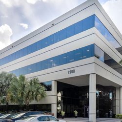TAX PLUS MIAMI - 7900 Oak Ln, Miami Lakes, FL - Yelp