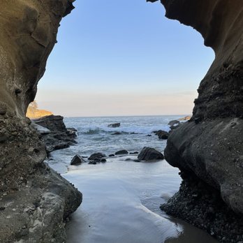THREE ARCH BAY - Updated August 2025 - 72 Photos & 28 Reviews - 5 Bay ...