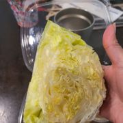 THE SPICERY IN OUR 1895 HOME - 95 Photos & 108 Reviews - American ...