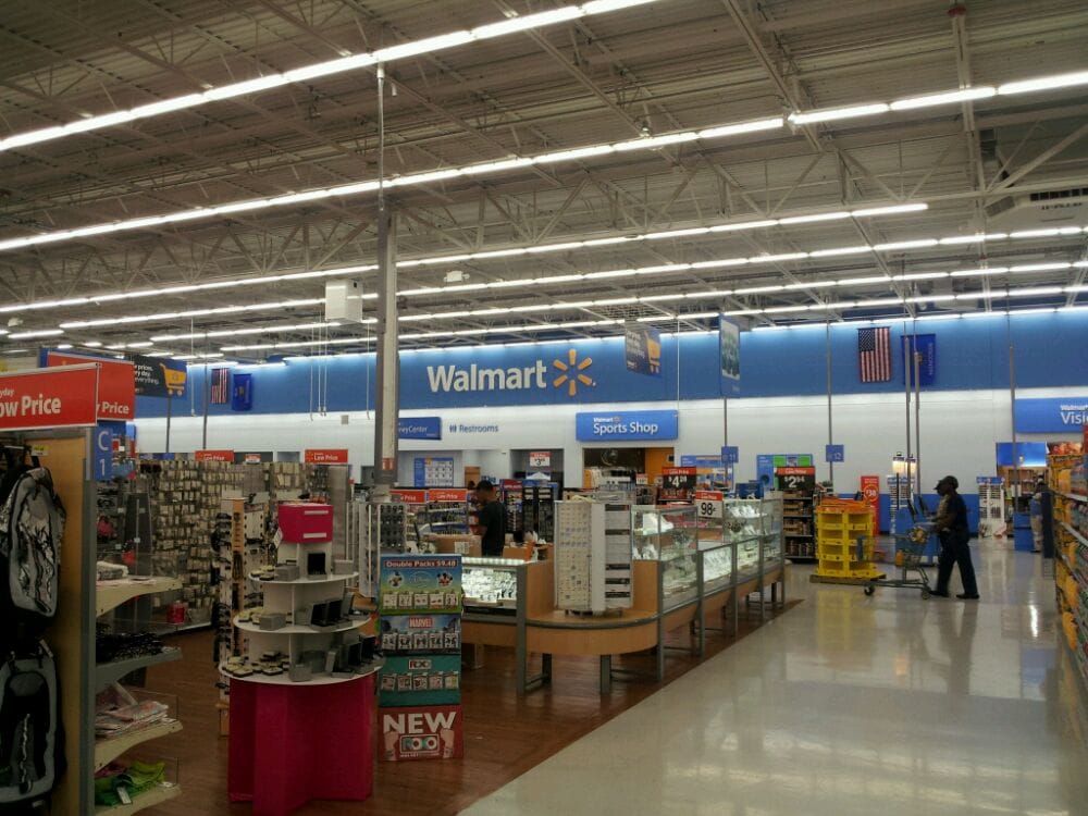 WALGREENS - Updated September 2024 - 1 Hour Photo, Milwaukee, Wisconsin ...