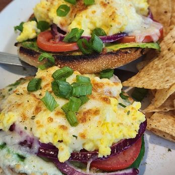 TAHOE NATURAL CAFE - Updated July 2025 - 274 Photos & 119 Reviews ...