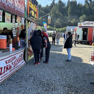 KNUTSON FARMS - Updated November 2024 - 88 Photos & 33 Reviews - 16406 ...