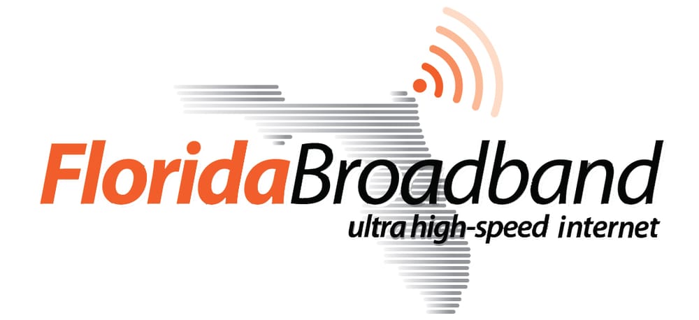 FLORIDA BROADBAND - Updated September 2025 - 658 Old Dixie Hwy, Vero ...
