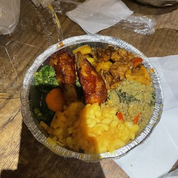 VEGGIE CASTLE II - Updated February 2025 - 532 Photos & 570 Reviews ...