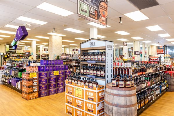 GREEN’S DISCOUNT BEVERAGES - MYRTLE BEACH - Updated December 2025 - 62 ...