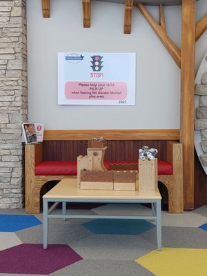 GREECE PUBLIC LIBRARY - Updated October 2025 - 41 Photos & 18 Reviews ...