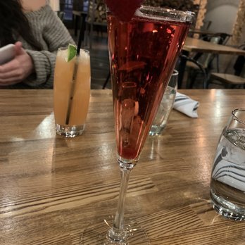 CAFE WHITNEY - 279 Photos & 108 Reviews - 255 N Virginia St, Reno ...