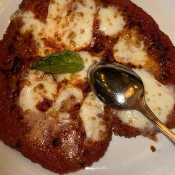 MADEO RISTORANTE - Updated December 2025 - 883 Photos & 941 Reviews ...