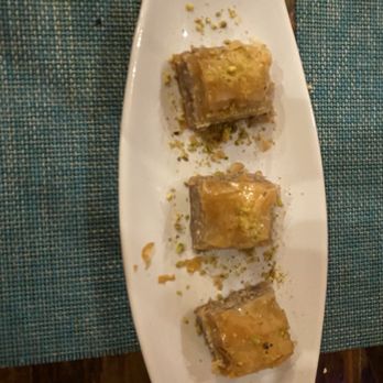 TUCKERBOX - Updated December 2025 - 342 Photos & 515 Reviews - 1 S Main ...