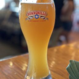 BOMBSHELLS RESTAURANT & BAR - Updated November 2025 - 113 Photos & 148 ...