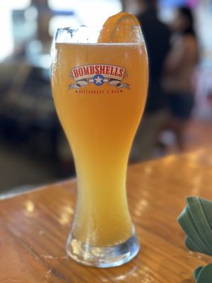 BOMBSHELLS RESTAURANT & BAR - Updated December 2025 - 113 Photos & 155 ...