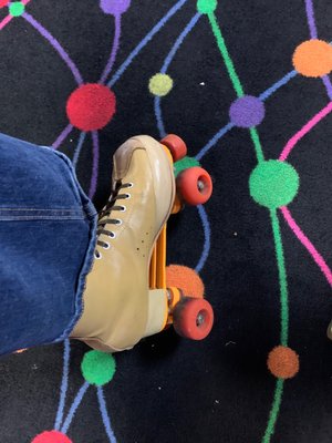 FUN FACTORY - Updated August 2025 - 50 Photos & 22 Reviews - 175 ...