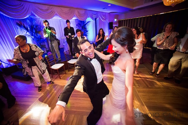 TIMMY D PRODUCTIONS - Updated October 2025 - 24 Photos & 47 Reviews ...