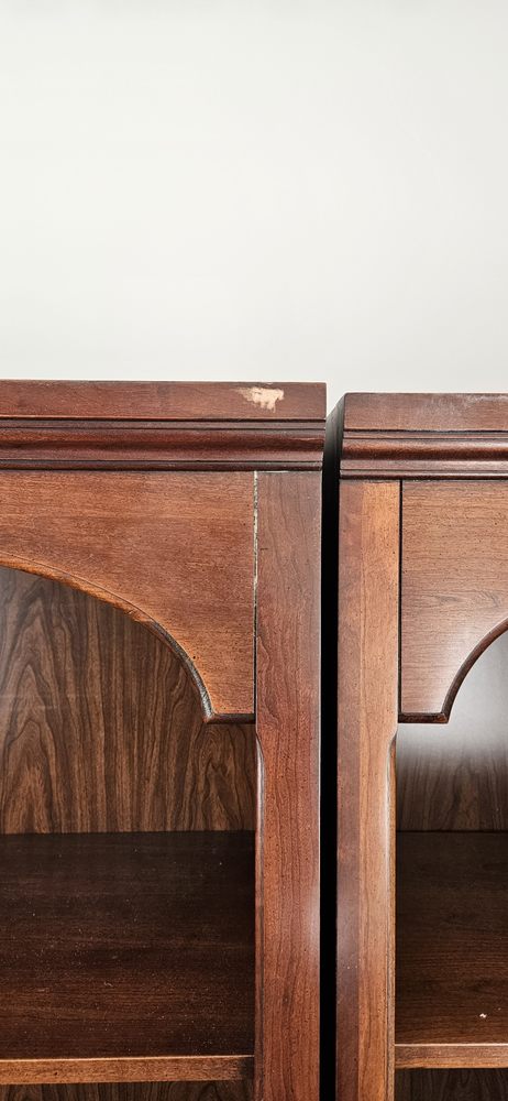 SML - SIMPLE MOVING LABOR - Updated June 2025 - 27 Photos - Fort Worth ...