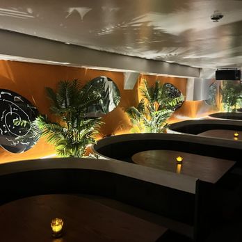 PARADISE GROTTO - Updated January 2026 - 25 Photos - 270 Adelaide St W ...