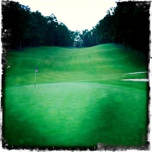 FIELDS FERRY GOLF CLUB - Updated June 2025 - 581 Fields Ferry Dr NE ...