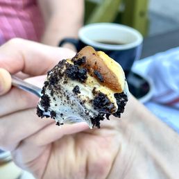 BARBUZZO - Updated May 2025 - 3706 Photos & 3385 Reviews - 110 S 13th ...