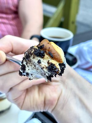 BARBUZZO - Updated September 2024 - 3662 Photos & 3329 Reviews - 110 S ...