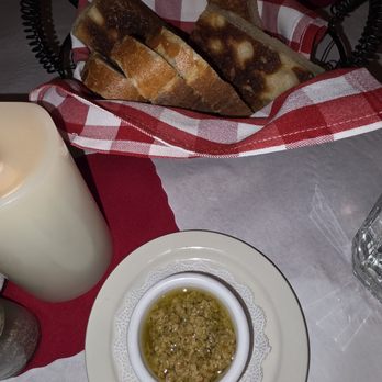 LOCOCO’S CUCINA RUSTICA - Updated October 2025 - 791 Photos & 1423 ...