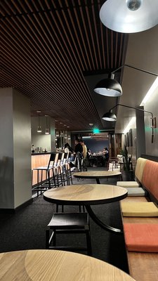 NARI - 1480 Photos & 392 Reviews - 1625 Post St, San Francisco ...