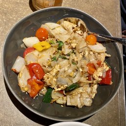 KIN DEE BOTHELL - Updated July 2025 - 455 Photos & 259 Reviews - 20611 ...