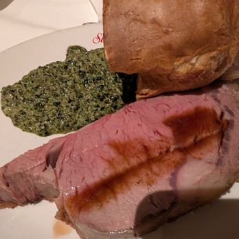 SUMMIT HOUSE - Updated September 2024 - 5135 Photos & 2539 Reviews ...