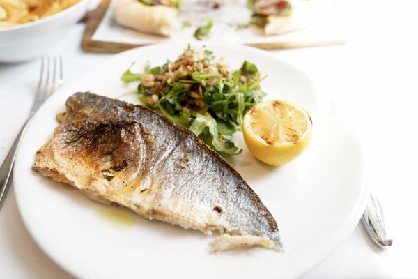 MC KITCHEN - 505 Photos & 387 Reviews - Food near Miami, FL - Menu - Yelp