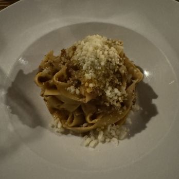 IL NIDO - Updated January 2025 - 917 Photos & 298 Reviews - 2717 61st ...