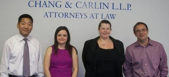 CARLIN JOHN ATTORNEY AT LAW - Updated October 2025 - 1305 Remington Rd ...