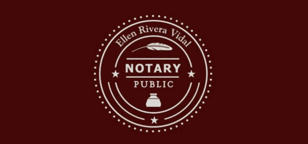 ER MOBILE NOTARY - Request a Quote - Katy, Texas - Notaries - Yelp