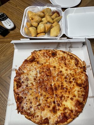 LOU’S LAGROTTO - Updated July 2025 - 82 Photos & 113 Reviews - 3001 5th ...