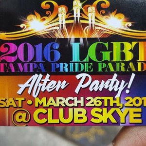 CLUB PRANA - Updated December 2025 - 86 Photos & 125 Reviews - 1619 E ...