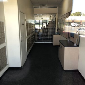THE UPS STORE - Updated December 2025 - 38 Photos & 62 Reviews - 3983 S ...