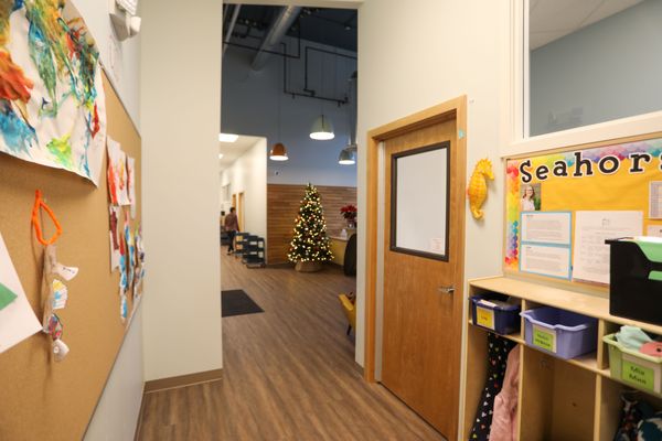 BIRCH TREE ACADEMY - Updated October 2025 - 9724 Thorsk St, Bothell ...