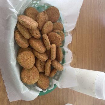 SAMI’S SOUTHERN KITCHEN - Updated June 2024 - 74 Photos & 83 Reviews ...