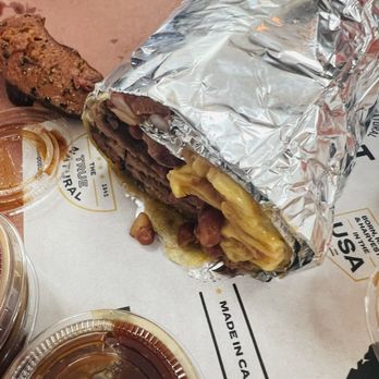 RAY’S BBQ - Updated July 2024 - 1694 Photos & 1060 Reviews - 6038 Santa ...