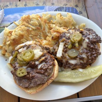 ORIGINAL JACK’S COUNTRY KITCHEN - Updated September 2024 - 1328 Photos ...