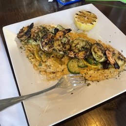 SARINO - Updated July 2025 - 678 Photos & 322 Reviews - 1030 Goss Ave ...