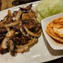 GINGER ASIAN CUISINES - Updated January 2026 - 97 Photos & 154 Reviews ...